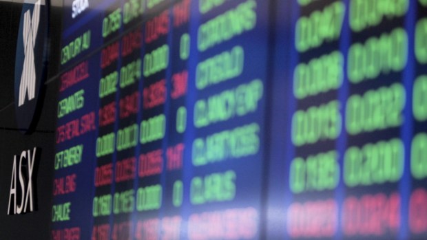 ASX identifies failings behind its worst systems outage since 2011