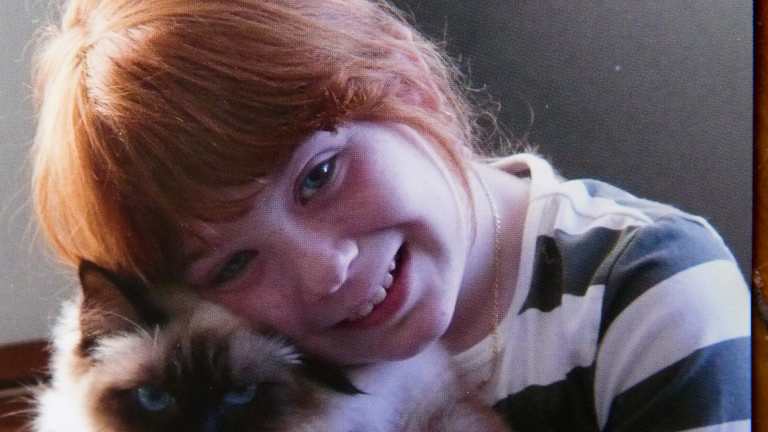 Once rare mitochondrial disease striking generations of families