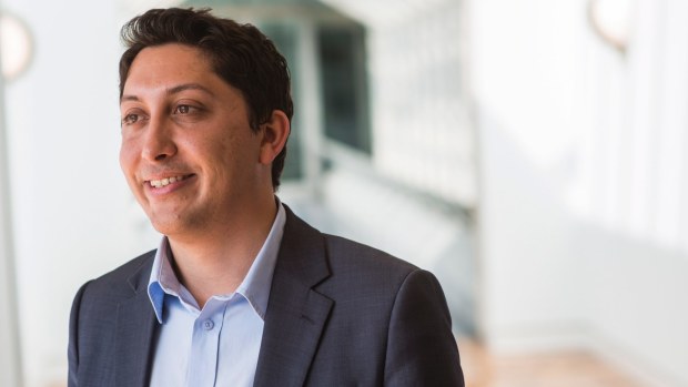 Niche superannuation funds: the nitty gritty