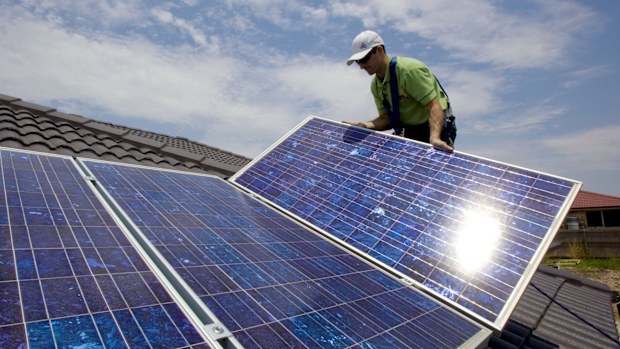 SAI Global's ex-parent is being squeezed by the era of low investment ...