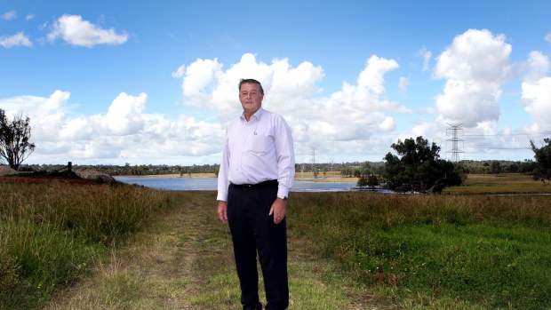 Freedom Foods and Tony Perich left $1 billion on the table at A2