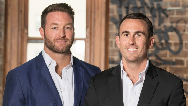 Customer tracker Skyfii charms investors with growth prospects