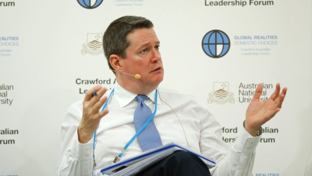 Australian Unity snaps up Altius rump, divests Wingate Asset Management ...