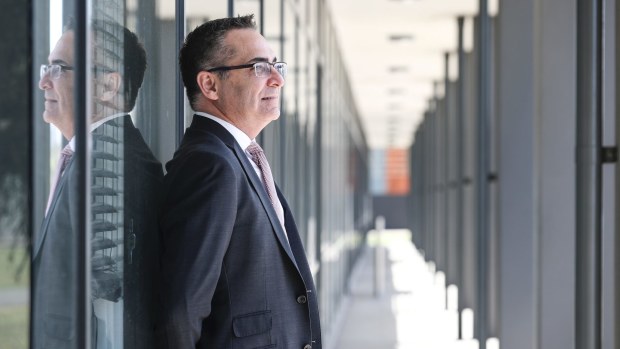 HUB24 wants to help stockbrokers become wealth managers