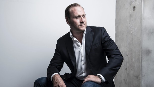 Lingerie group Bendon seeks NASDAQ listing