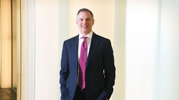 Bemis goes backwards in US as Amcor ploughs on