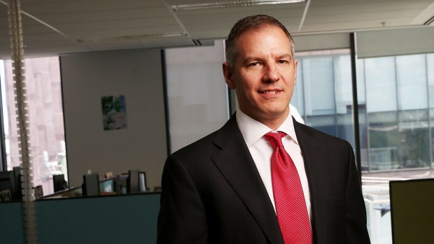 Amcor heads to NYSE in big Bemis buyout