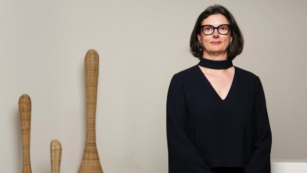 Inside NAB's preparations for the banking royal commission