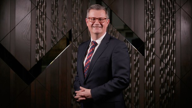 New NAB pay deal for tellers reduces pressure to meet sales targets