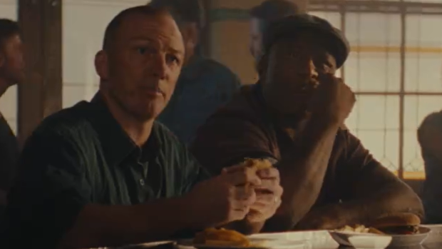 NRL news 2024 | The Tasman KIA ute ad; Darren Lockyer exclusive ...