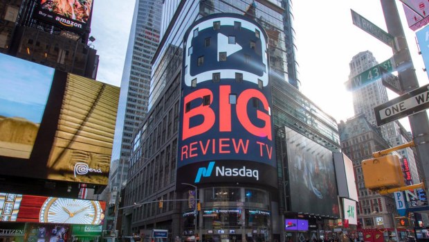 Big Un appoints Deloitte as administrator