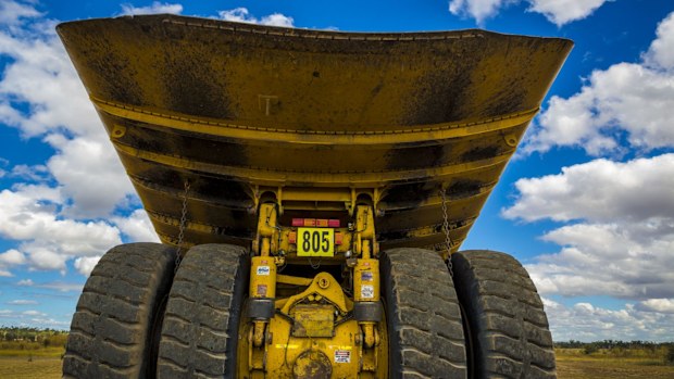 'Yellow metal' drives GraysOnline overseas as international expansion eyed