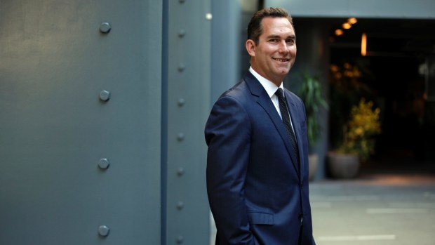 More curveballs ahead for CBA's 'simpler, better bank' demerger plan