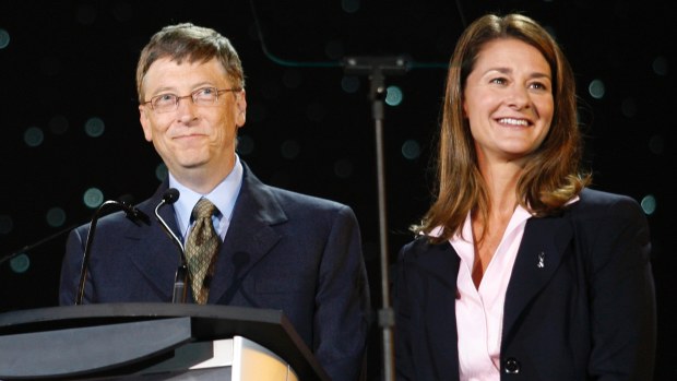 larry ellison multiple wives