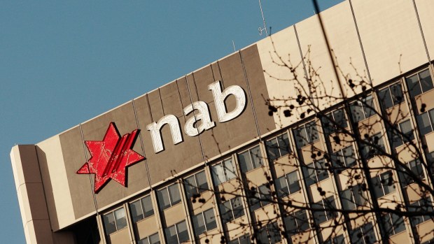 NAB takes $435m fees-for-no-service hit