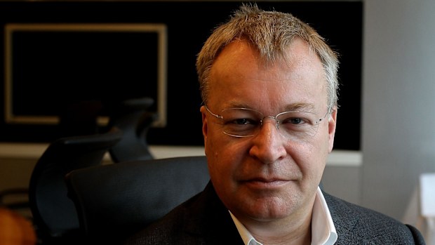 Ooyala write-down shows Telstra's tech push won't be easy