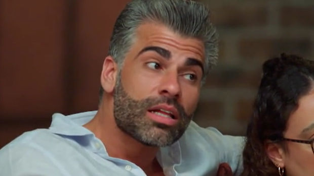 MAFS 2026 Recap Episode 25: Production halted by not one but two shock ...