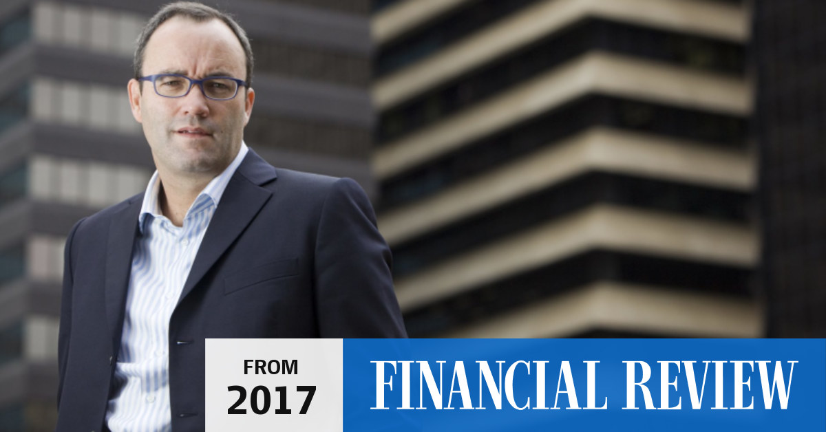 Shine Lawyers loses optimum SDA account to departing Sam Sciacca