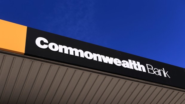 Key hires at Colonial First State Global Asset Management; review gears up