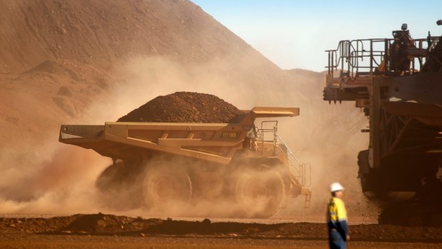 POSCO deal completes PLS lithium offtake challenge