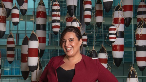 Private equity's hot shots: 20 dealmakers under 40