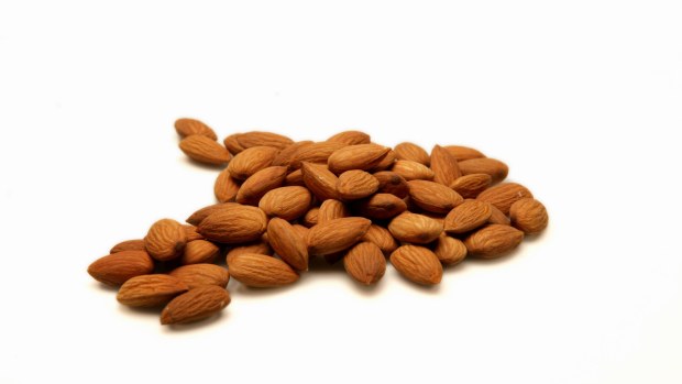 Taking stock of Select Harvests' shares