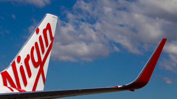 Chinese giant HNA buys AHG logistics unit for $400m