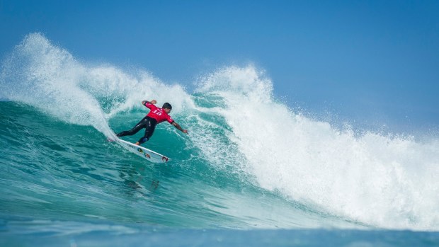 Quiksilver names Oaktree's Dave Tanner as CEO