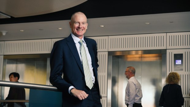 Cochlear will appeal $377m US patent judgment as shares hit