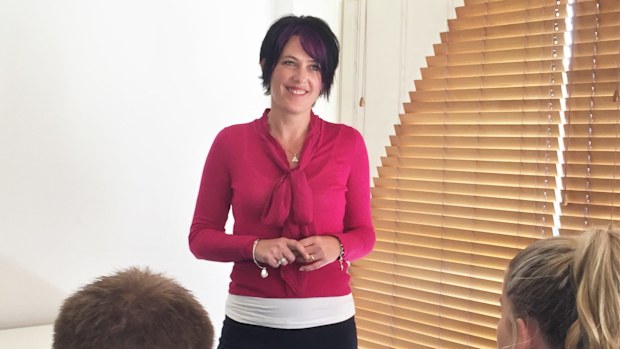 Money doesn't buy performance from workers, but this does