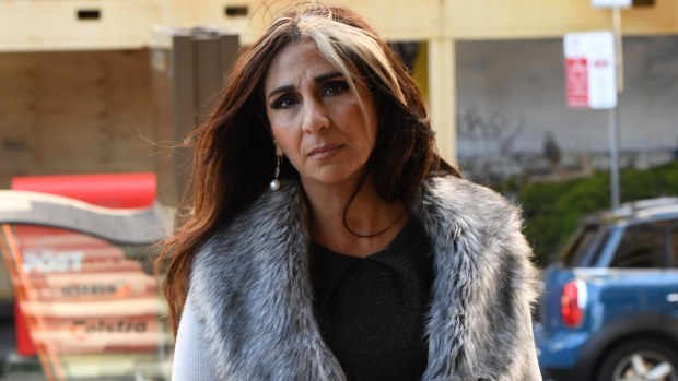 Psychic to BBY's Glenn Rosewall: fix share price with visualisation ...