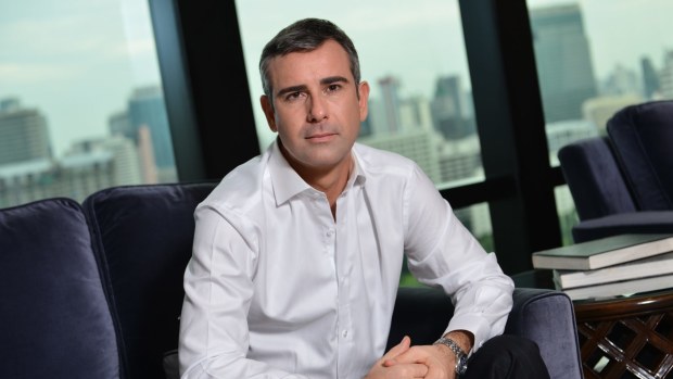 3D printing set to aid surgeons as ASX-listed 3D Medical signs global ...