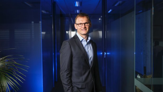 Speedcast sell-off a rare Sohn upset for Greencape