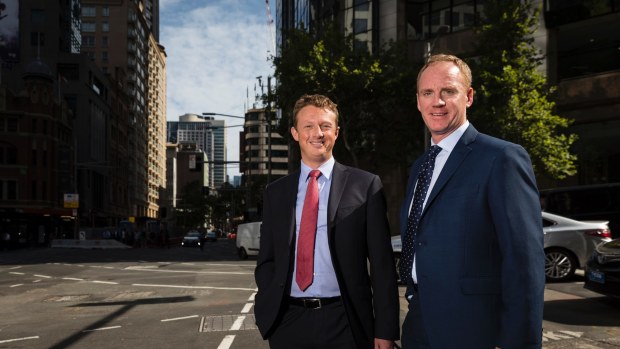 Janus Henderson backs Rightmove, Amazon