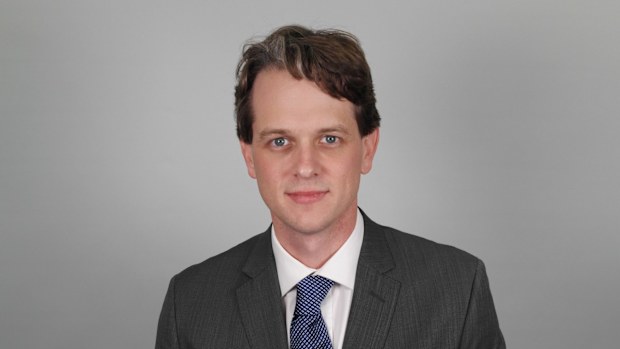 Blue Sky Alternative Investments caught short by its own obligations