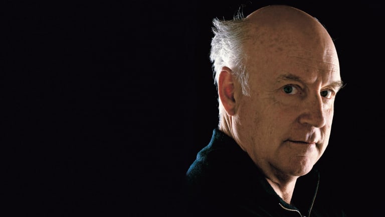 ABC to screen John Clarke special over Easter long weekend