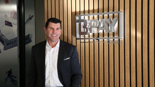 Big banks turn on Osko as the 'new payments platform' rolls out