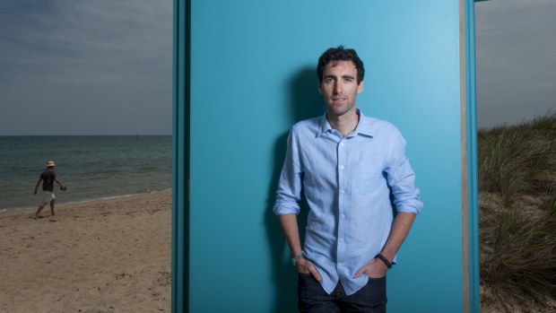 Google buys Australia's Kaggle