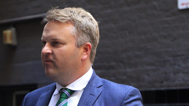 ANZ will take on critics, stops short of sacking them