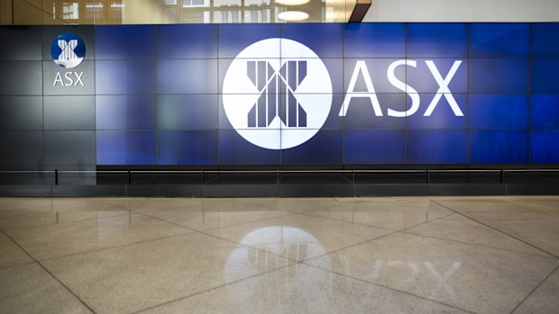 ASX Ltd continues board renewal with new independent director