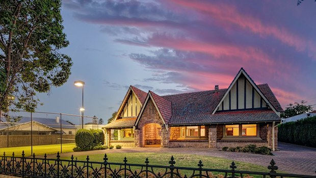 South Australia election: Property investors like Adelaide but ...