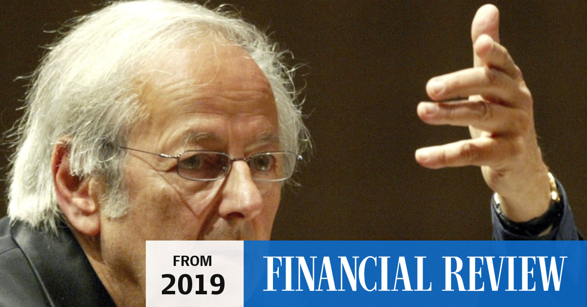 andre previn's wives