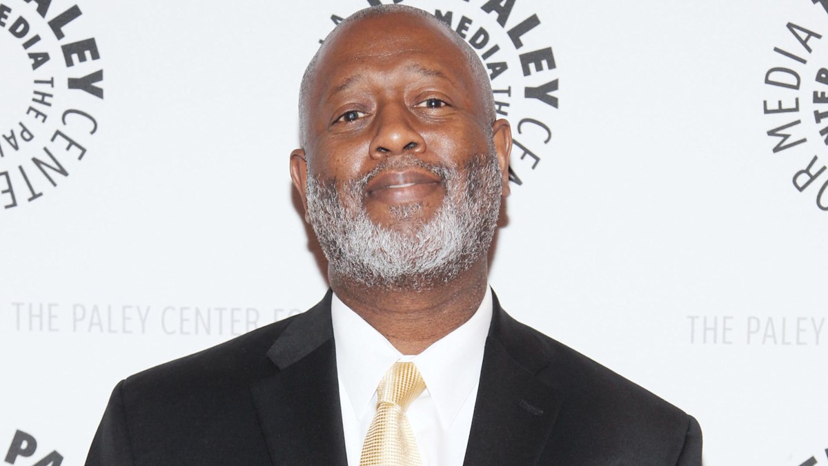 Barry Michael Cooper death: Hollywood screenwriter dies at 66 | Nine.com.au