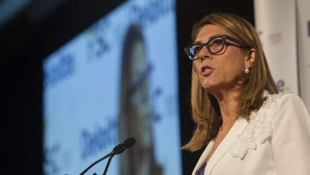 How the unions bullied the FSC and NXT against independent super fund ...