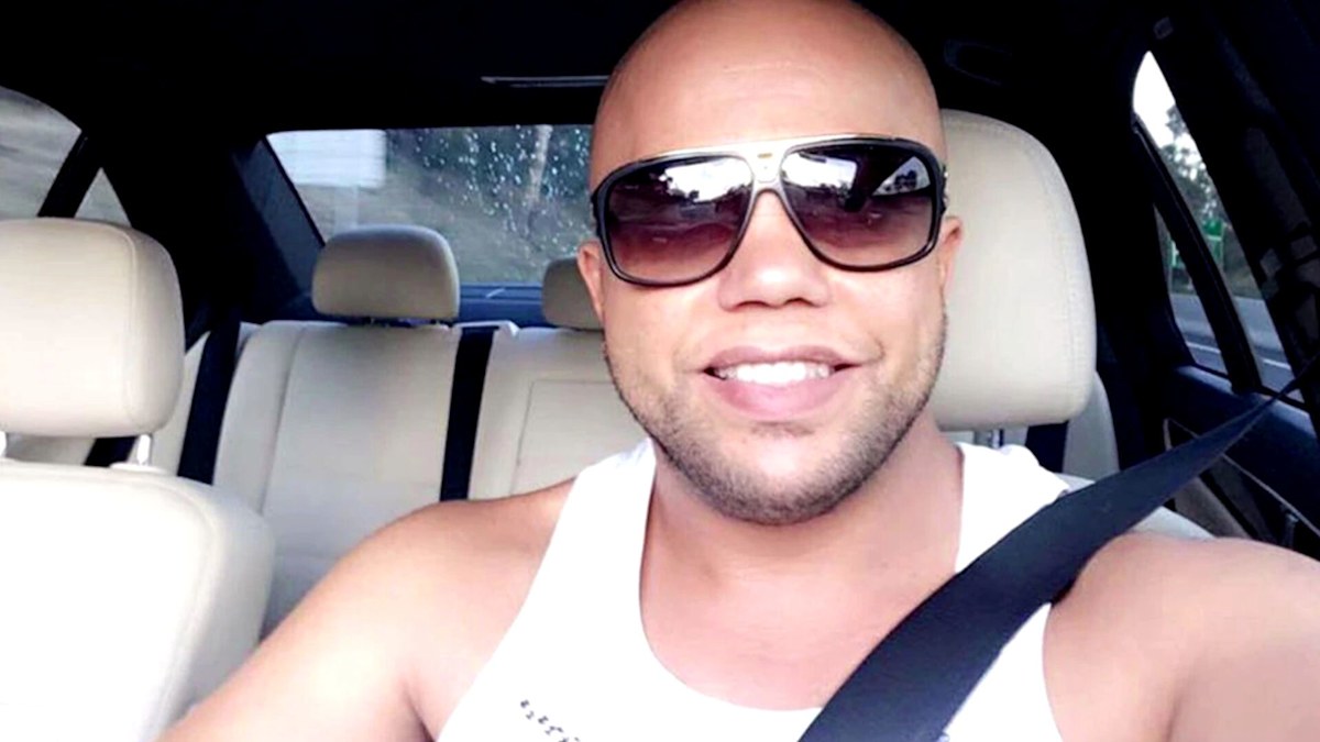 Ali El Skaf: Sydney car salesman filmed speeding at over 200km/h undone ...