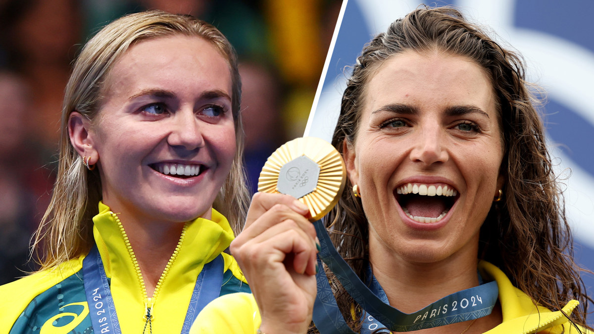 Tennis 2025 Australian Open | Channel 9 commentary team lineup, Jessica ...