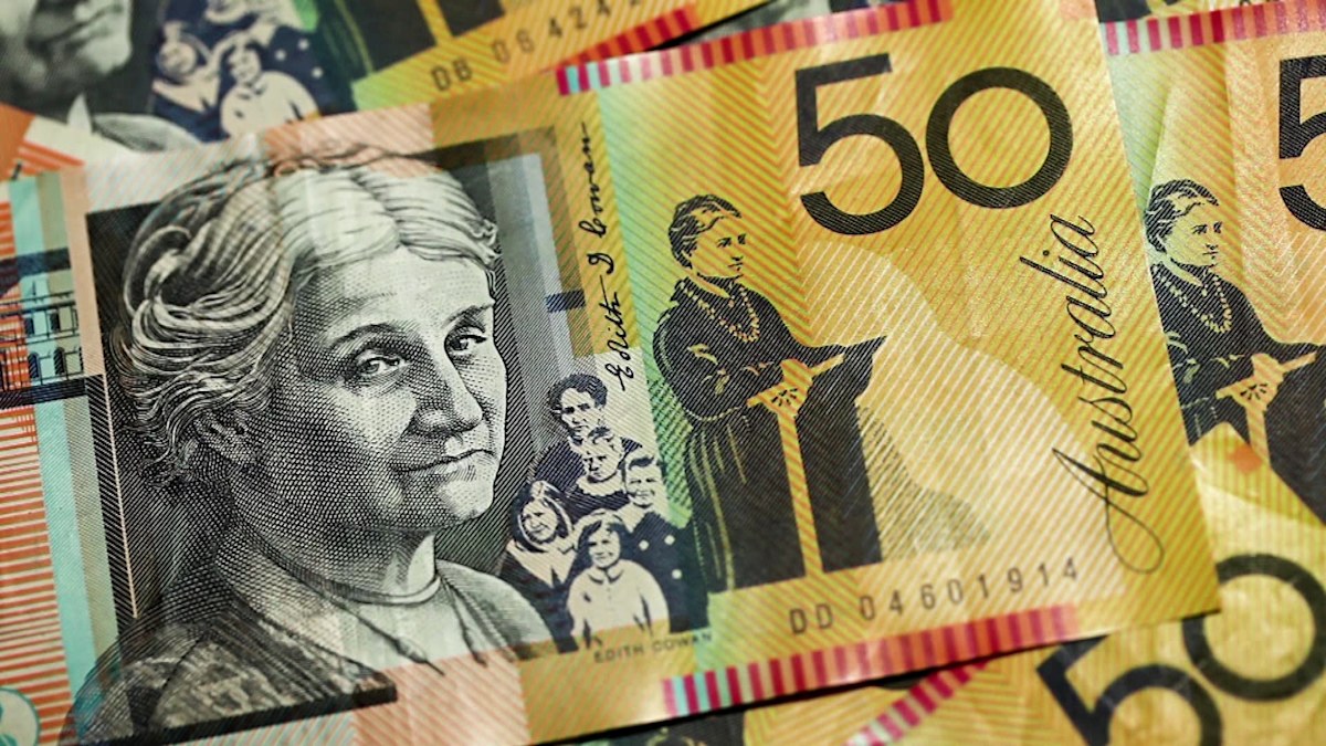 Revenue NSW: More than $500 million in cash waiting to be claimed by ...