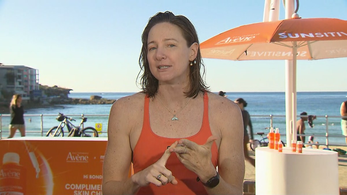 Brisbane 2032 Olympics, Paralympics news: Cate Campbell's plea to new ...