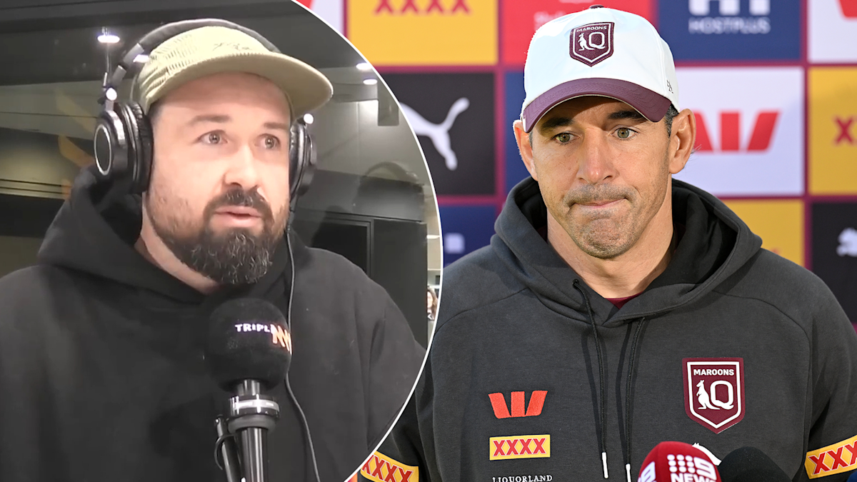 Mssethi.s sexy incall in the little place where I've