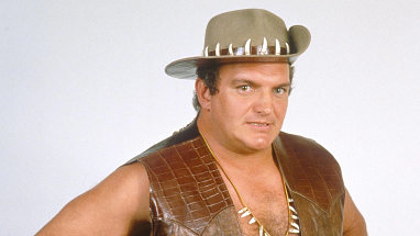 Australian and New Zealand WWE Wrestlers In History: Rhea Ripley ...